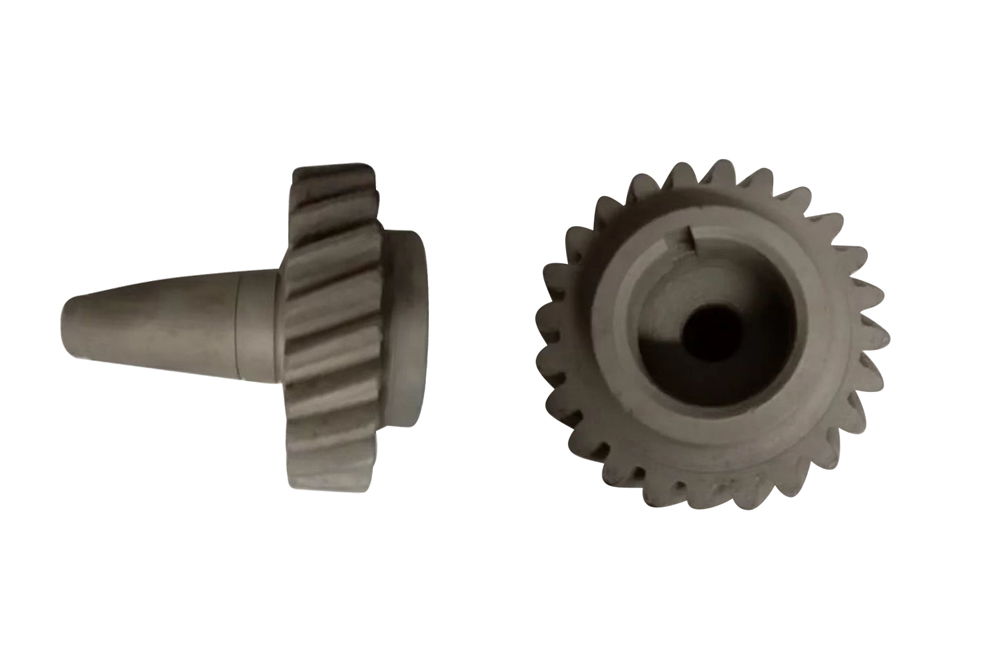 The difference between 52 factory and 331 factory of engine and ... The difference between 52 factory and 331 factory of engine and ...